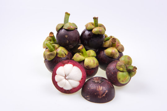 Mangis Images – Browse 57 Stock Photos, Vectors, and Video | Adobe Stock