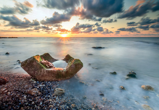 Slonce-Bilder: Stock-Fotos & -Videos. | Adobe Stock