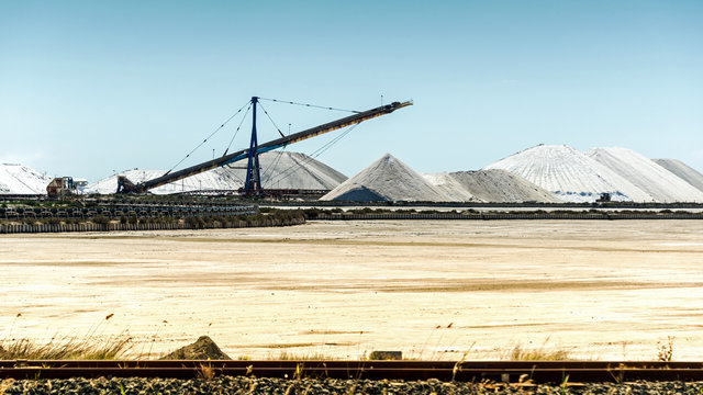 Rohstoffabbau Bilder – Durchsuchen 1,820 Archivfotos, Vektorgrafiken ...