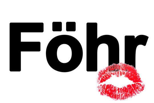 รูปภาพSchmatzer – เลือกดูภาพถ่ายสต็อก เวกเตอร์ และวิดีโอ959 | Adobe Stock