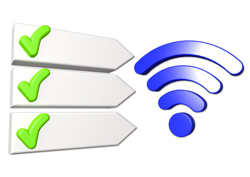 Reichweite Icon Bilder – Durchsuchen 557 Archivfotos, Vektorgrafiken ...