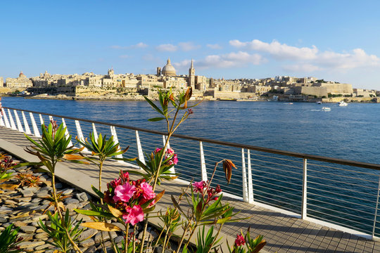 Valetta Bilder – Durchsuchen 10,649 Archivfotos, Vektorgrafiken und ...