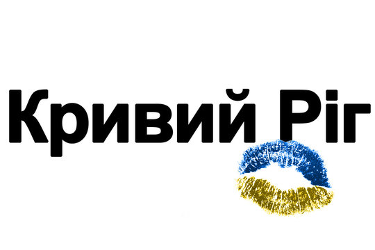 รูปภาพSchmatzer – เลือกดูภาพถ่ายสต็อก เวกเตอร์ และวิดีโอ959 | Adobe Stock