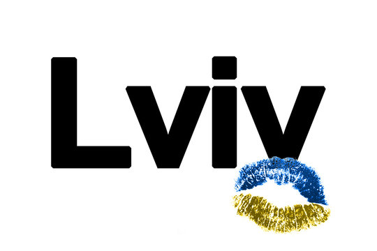 รูปภาพSchmatzer – เลือกดูภาพถ่ายสต็อก เวกเตอร์ และวิดีโอ959 | Adobe Stock