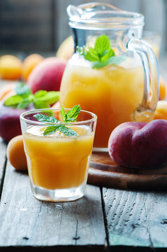 Succus Bilder – Durchsuchen 338,869 Archivfotos, Vektorgrafiken und ...