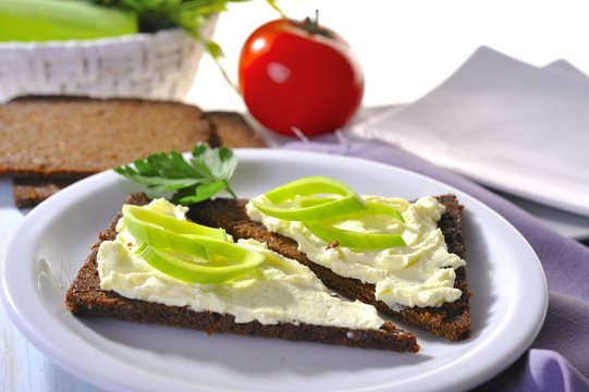 「Owczy」の画像 - 128 件の Stock 写真、ベクターおよびビデオ | Adobe Stock