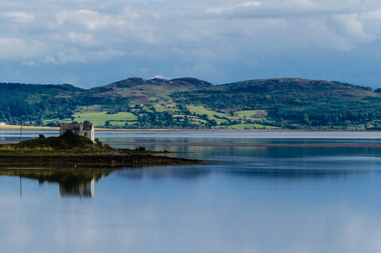 Sligo bilder – Bläddra bland 3,944 stockfoton, vektorer och videor ...