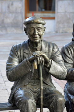 Cachaba Bilder – Durchsuchen 130 Archivfotos, Vektorgrafiken und Videos ...