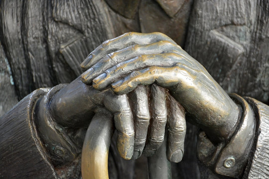 Cachaba Bilder – Durchsuchen 130 Archivfotos, Vektorgrafiken und Videos ...