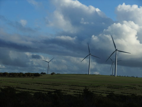 Ndscape Images – Browse 38 Stock Photos, Vectors, and Video | Adobe Stock