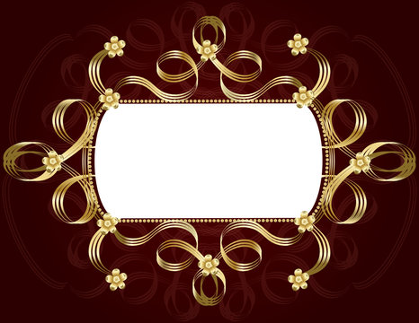 Geschnirkel Bilder – Durchsuchen 47 Archivfotos, Vektorgrafiken und ...