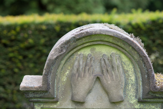 「Kohen」の画像 - 666 件の Stock 写真、ベクターおよびビデオ | Adobe Stock