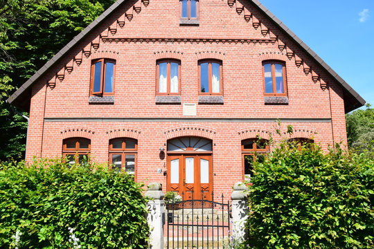 Reichsformat Images – Browse 29 Stock Photos, Vectors, and Video ...