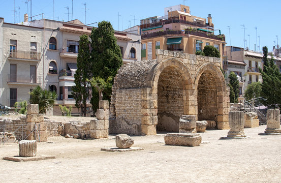 รูปภาพTarraco – เลือกดูภาพถ่ายสต็อก เวกเตอร์ และวิดีโอ1,324 | Adobe Stock