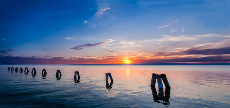 Ripplet Images – Browse 58 Stock Photos, Vectors, and Video | Adobe Stock