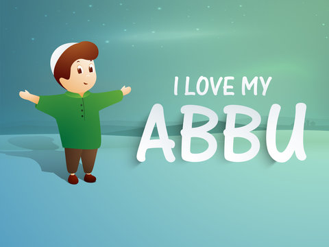 Abbu Images – Browse 16 Stock Photos, Vectors, and Video | Adobe Stock