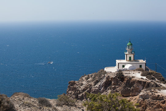 Pharos Images – Parcourir 4,123 le catalogue de photos, vecteurs et ...