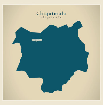 Imágenes de Chiquimula: descubre bancos de fotos, ilustraciones, vectores y vídeos de 432 ...