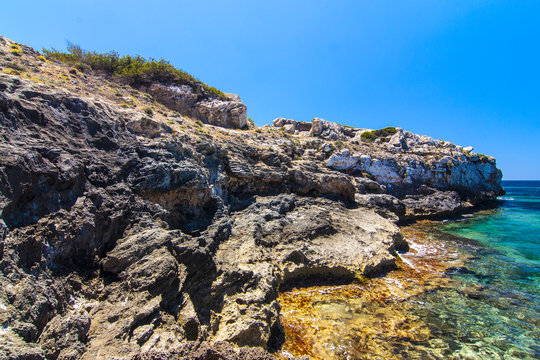 Uffer Images – Browse 38 Stock Photos, Vectors, and Video | Adobe Stock