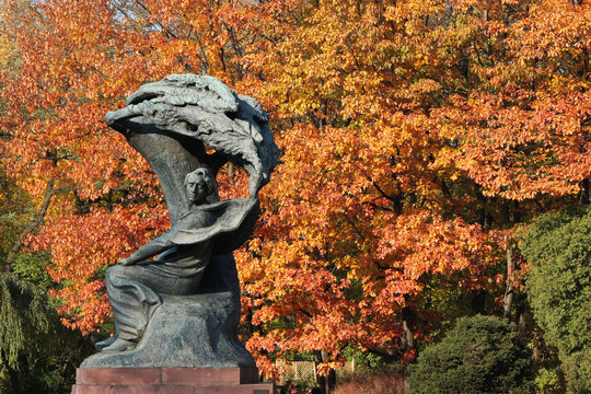 รูปภาพSzopen – เลือกดูภาพถ่ายสต็อก เวกเตอร์ และวิดีโอ119 | Adobe Stock