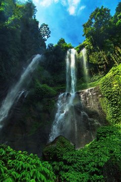 Singaraja Images – Browse 274 Stock Photos, Vectors, and Video | Adobe ...