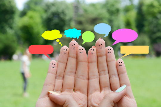 "Happy Fingers" Images – Browse 62 Stock Photos, Vectors, and Video ...