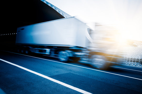Autobahnauffahrt Bilder – Durchsuchen 50,319 Archivfotos ...