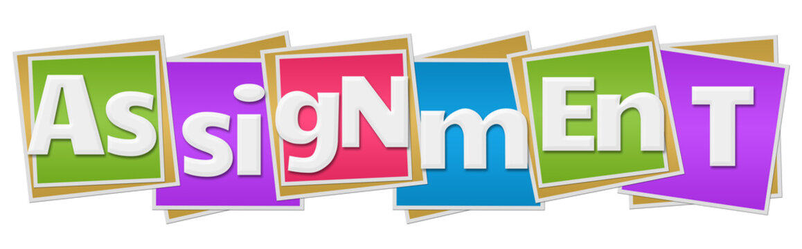 Assignment Images – Browse 85,891 Stock Photos, Vectors, and Video ...