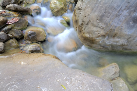 รูปภาพRivulet – เลือกดูภาพถ่ายสต็อก เวกเตอร์ และวิดีโอ80,811 | Adobe Stock