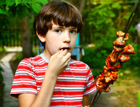 รูปภาพRoalt – เลือกดูภาพถ่ายสต็อก เวกเตอร์ และวิดีโอ1 | Adobe Stock