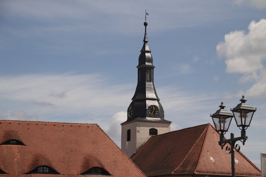 Emskirchen Bilder – Durchsuchen 45 Archivfotos, Vektorgrafiken und ...