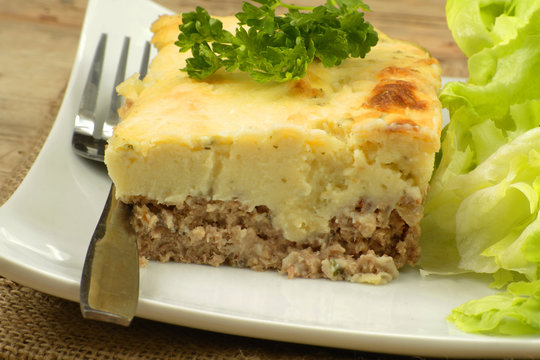 Parmentier Images – Browse 889 Stock Photos, Vectors, and Video | Adobe ...