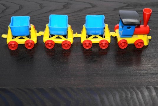 "Old Objects" Bilder – Durchsuchen 349 Archivfotos, Vektorgrafiken und ...