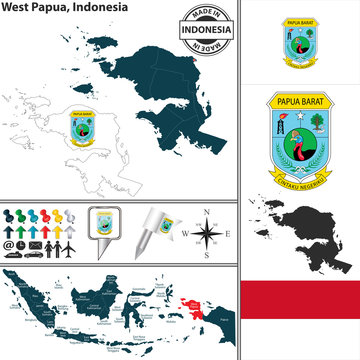 Manokwari Images – Browse 180 Stock Photos, Vectors, and Video | Adobe ...