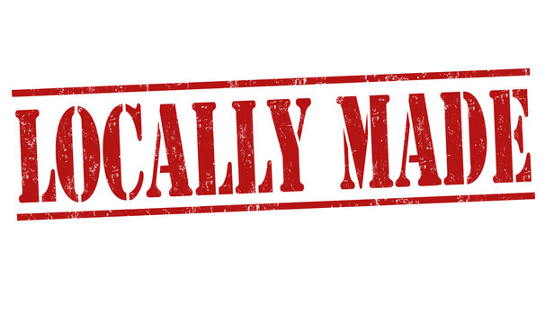 "Locally Made" Images – Browse 589 Stock Photos, Vectors, and Video ...