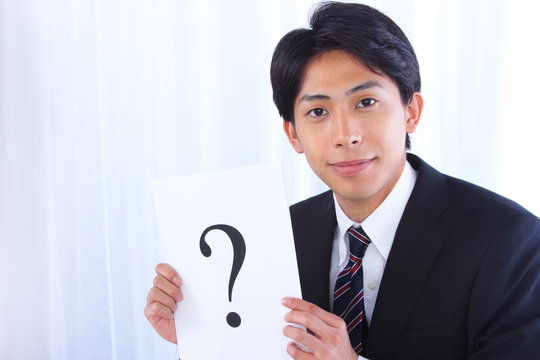 トラブルシューティング Images – Browse 161 Stock Photos, Vectors, and Video ...