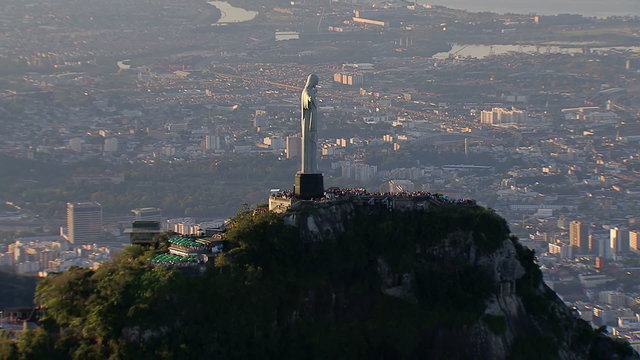Redentor 影像 – 瀏覽 1,746 個素材庫相片、向量圖和影片 | Adobe Stock