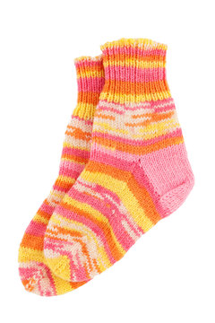 Rtable Images – Browse 35 Stock Photos, Vectors, and Video | Adobe Stock