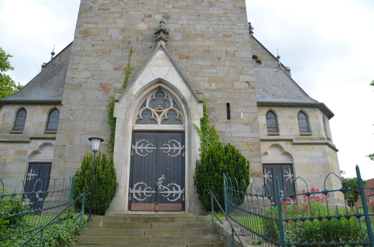 Kleinenbremen 이미지 – 찾아보기 128 스톡 사진, 벡터 및 비디오 | Adobe Stock