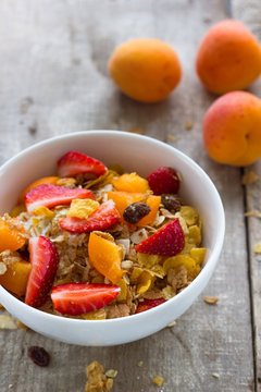 รูปภาพMilted – เลือกดูภาพถ่ายสต็อก เวกเตอร์ และวิดีโอ6,990 | Adobe Stock