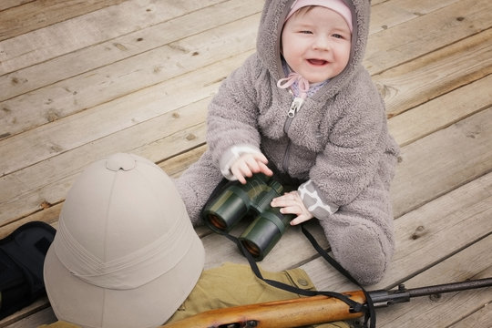 Scatter-Gun Images – Browse 4 Stock Photos, Vectors, and Video | Adobe ...