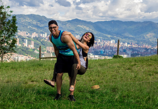 Imágenes de Recocha: descubre bancos de fotos, ilustraciones, vectores ...