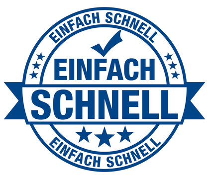 รูปภาพEinfach – เลือกดูภาพถ่ายสต็อก เวกเตอร์ และวิดีโอ48,495 | Adobe Stock