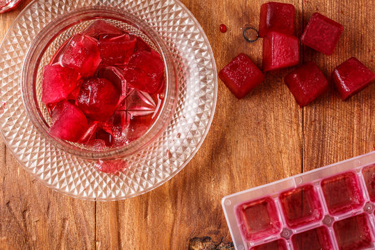 Sobolo Images – Browse 51 Stock Photos, Vectors, and Video | Adobe Stock