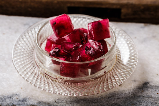 39 BEST Sobolo IMAGES, STOCK PHOTOS & VECTORS | Adobe Stock