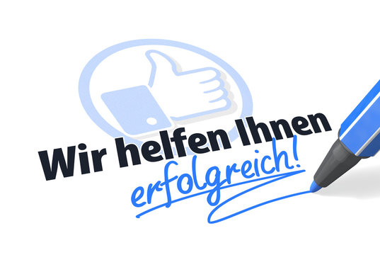 Abhilfe Bilder – Durchsuchen 403 Archivfotos, Vektorgrafiken und Videos ...