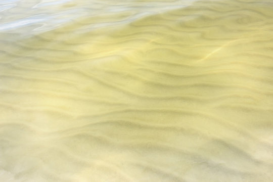 "Sand Underwater" bilder – Bläddra bland 126 stockfoton, vektorer och ...