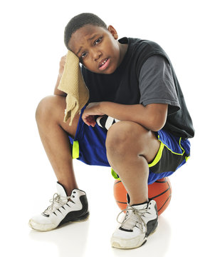 Whew Images – Browse 42 Stock Photos, Vectors, and Video | Adobe Stock