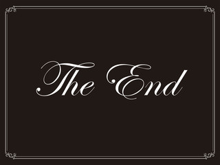 Imágenes, gráficos, vectores y vídeos libres de derechos de autor y ...