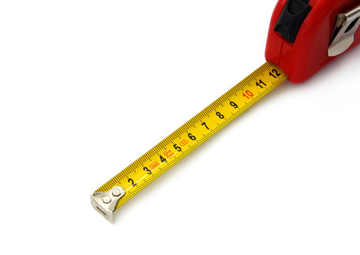 Messband bilder – Bläddra bland 702 stockfoton, vektorer och videor ...